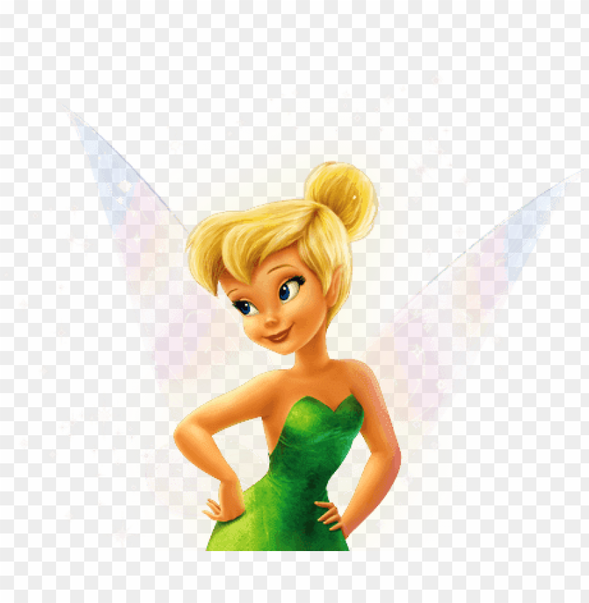 Free download | HD PNG disney tinker bell flying with sparkles png PNG ...