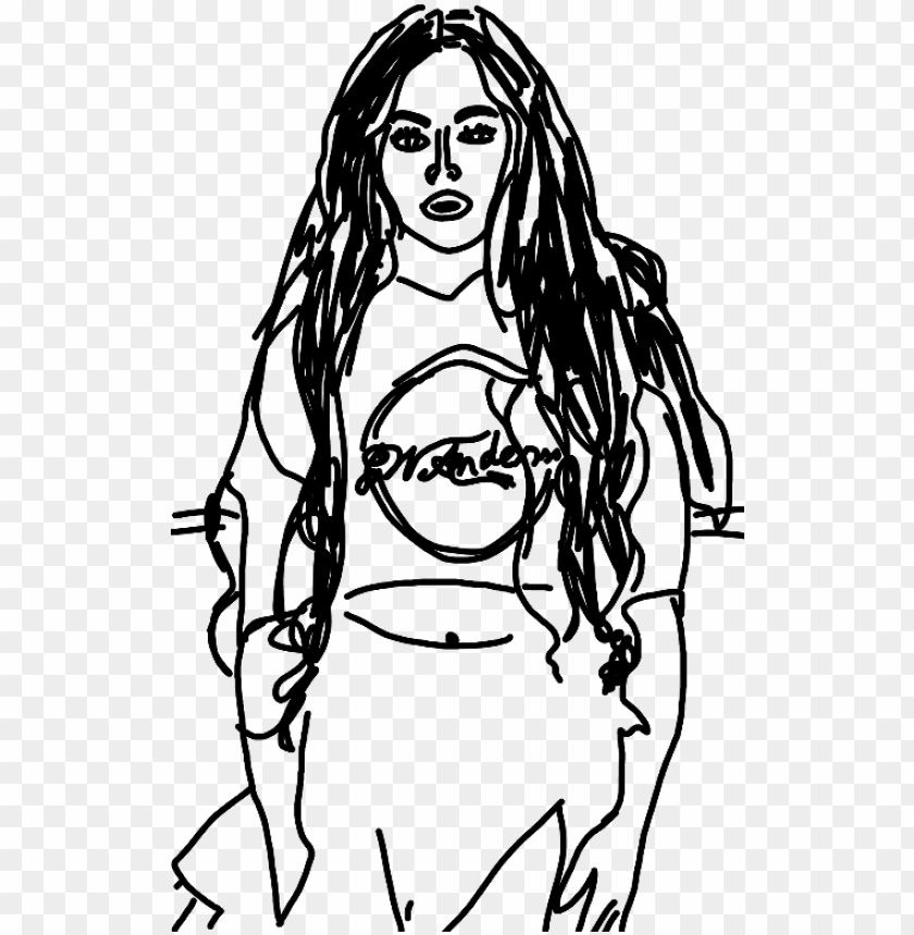 Free download | HD PNG free to edit sketch PNG transparent with Clear ...