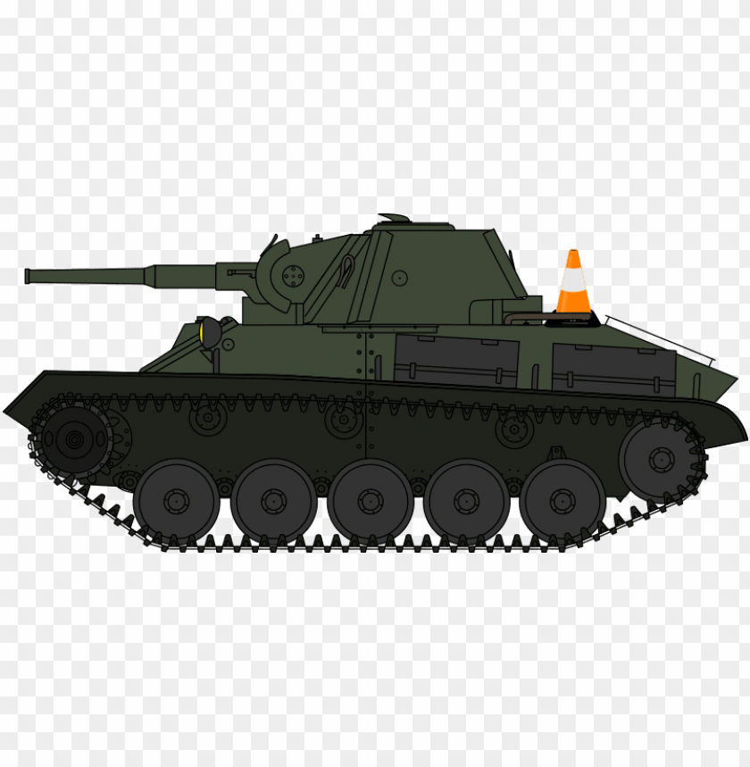 Free download | HD PNG free to use public domain tanks clip art png ...