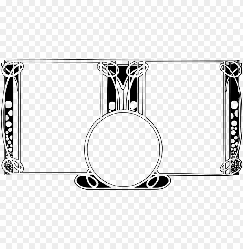 Free download | HD PNG free triple frame triple photo frame PNG ...