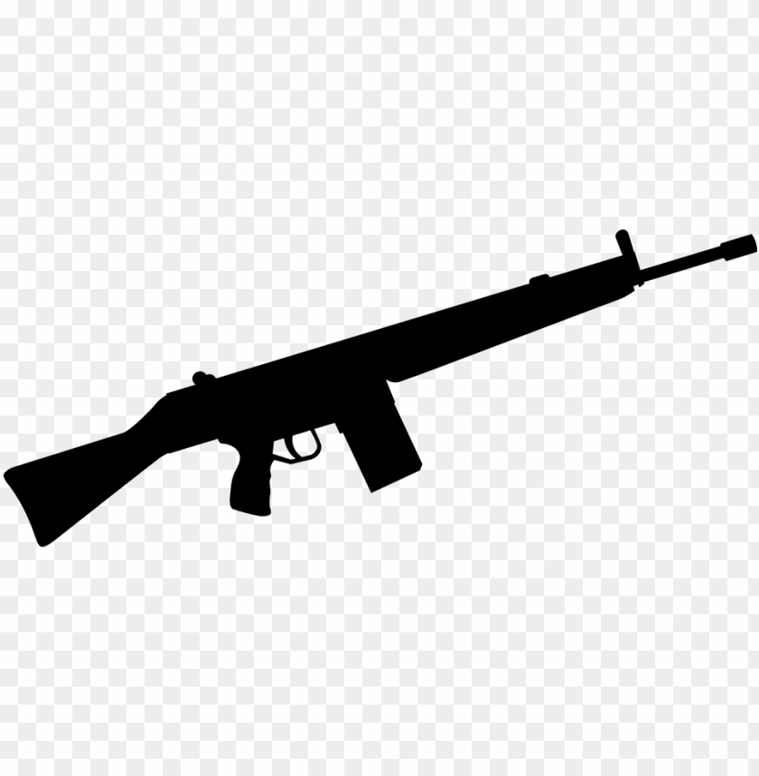 Free download | HD PNG free vector graphic soldier gun clipart PNG ...