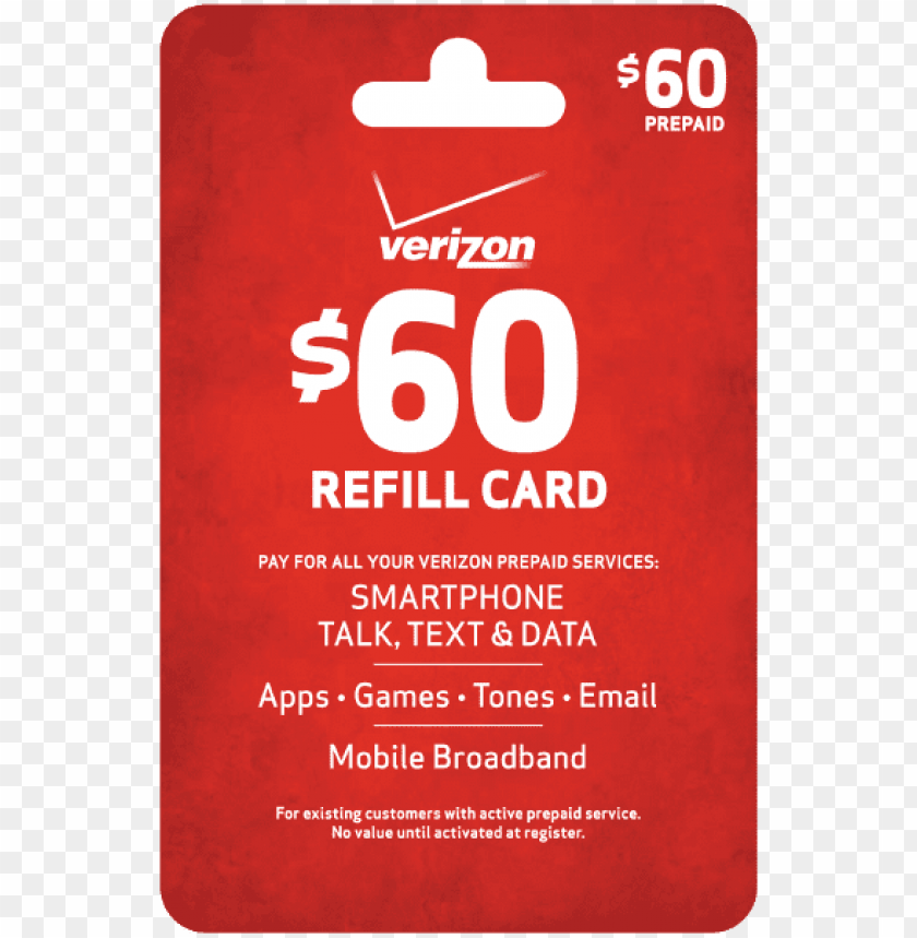 Free download | HD PNG free verizon reload card codes are here visit ...