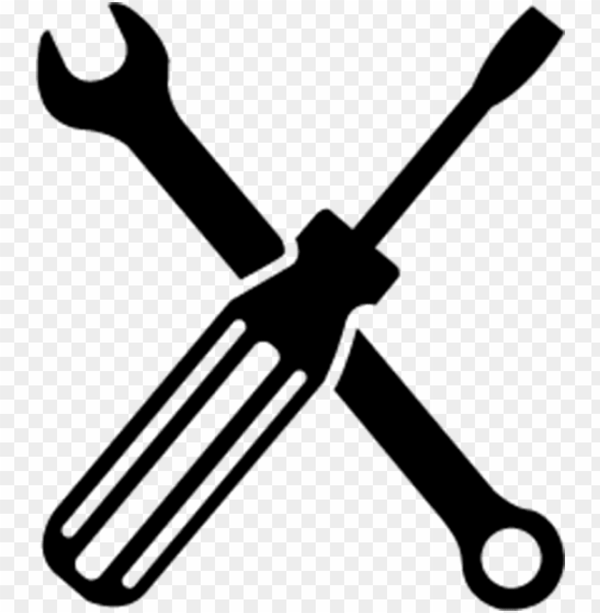 Free download | HD PNG free watch service logo PNG transparent with ...