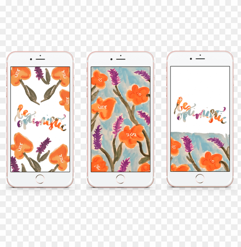 Free download | HD PNG free watercolor lock screen downloads are up ...