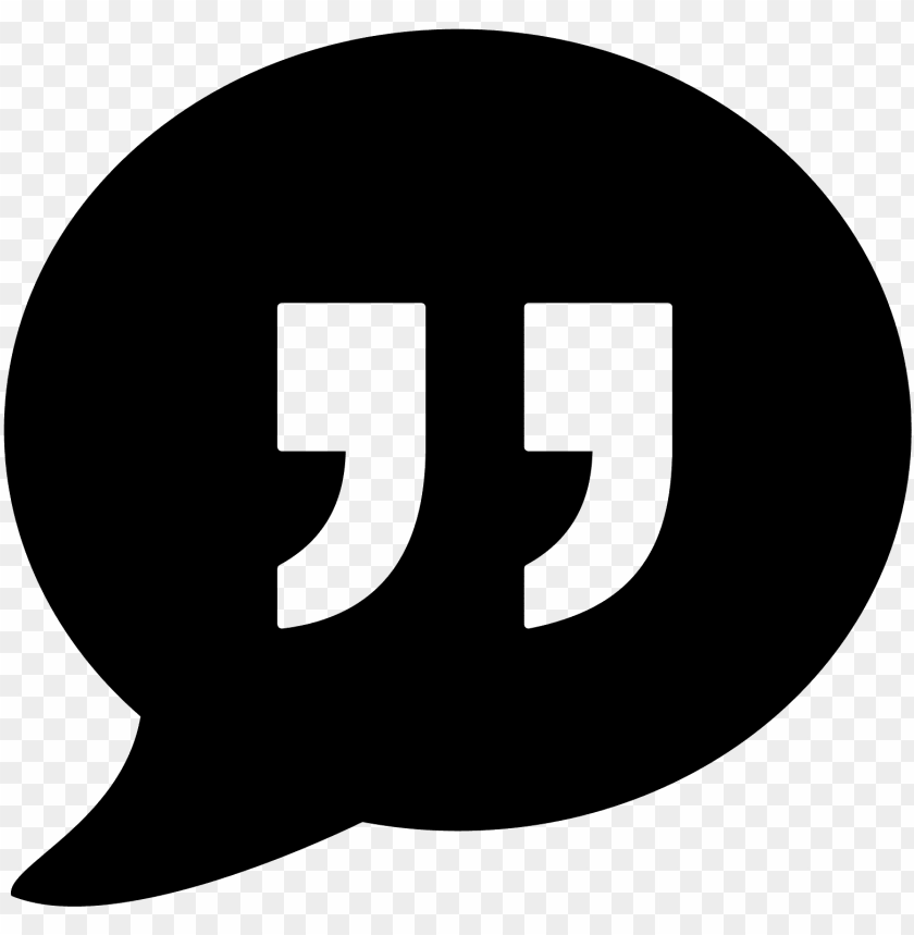 Free download | HD PNG free web icon response icon png - Free PNG ...