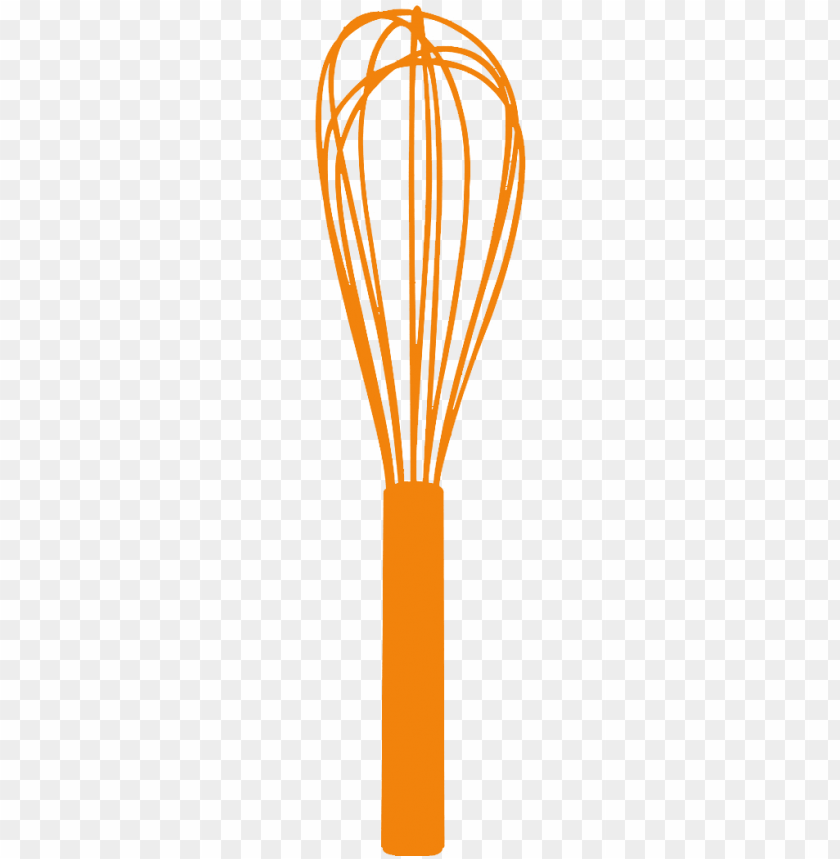 Free download | HD PNG free whisk clipart gold whisk clip art PNG ...
