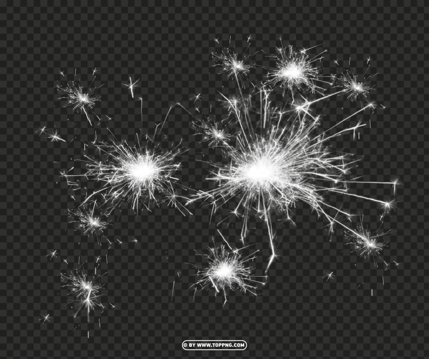 Free download | HD PNG free white sparkles png download free - Image ID ...
