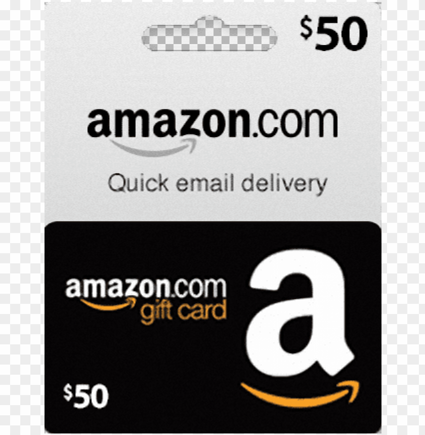 Free download | HD PNG freeamazongiftcard google play store redeem code ...