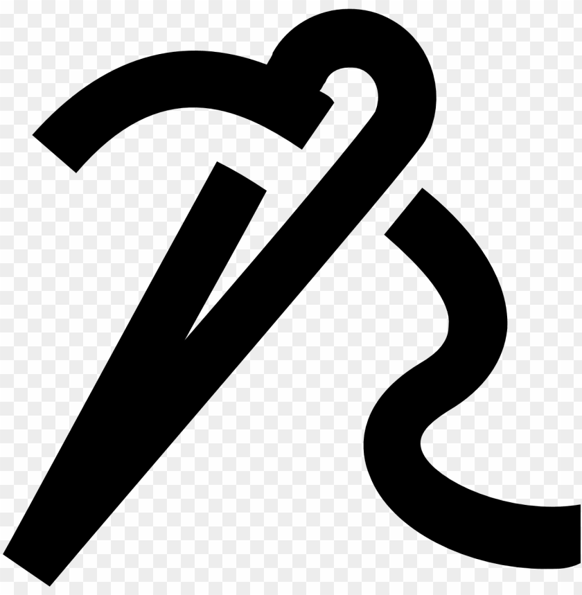 Free download | HD PNG freeat icons8 embroidery icon png - Free PNG ...