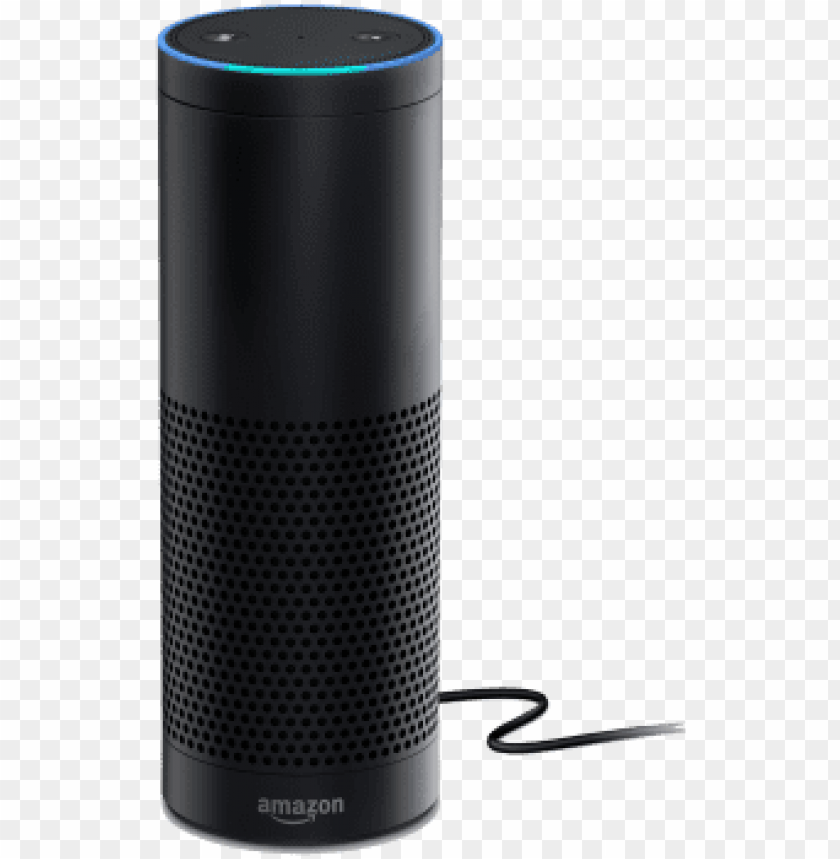 Free download | HD PNG freebusy scheduling assistant for amazon echo ...