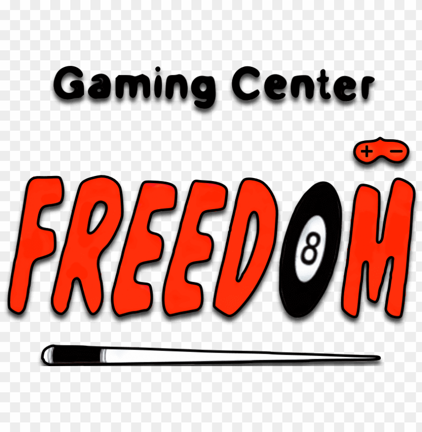 Free download | HD PNG freedom logo shadow PNG transparent with Clear ...