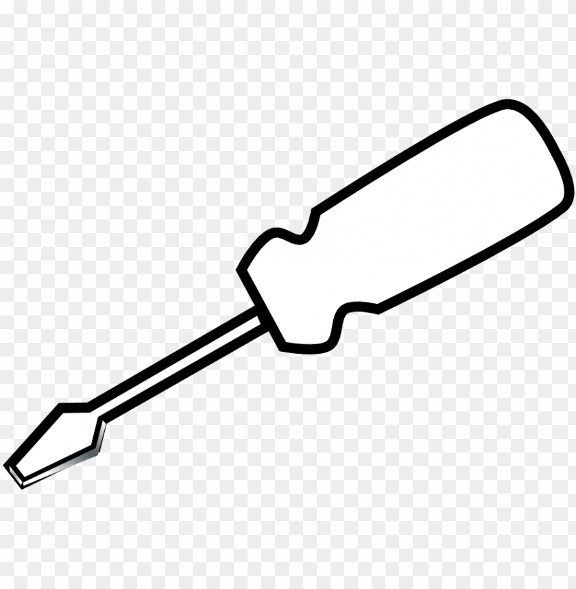 Free download | HD PNG freeof driver tools icon icons screwdriver png ...