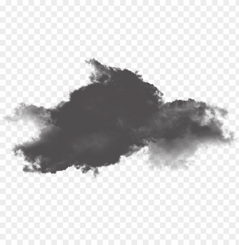 Free download | HD PNG freetoedit cloud png at v1lery cloud png gif PNG ...