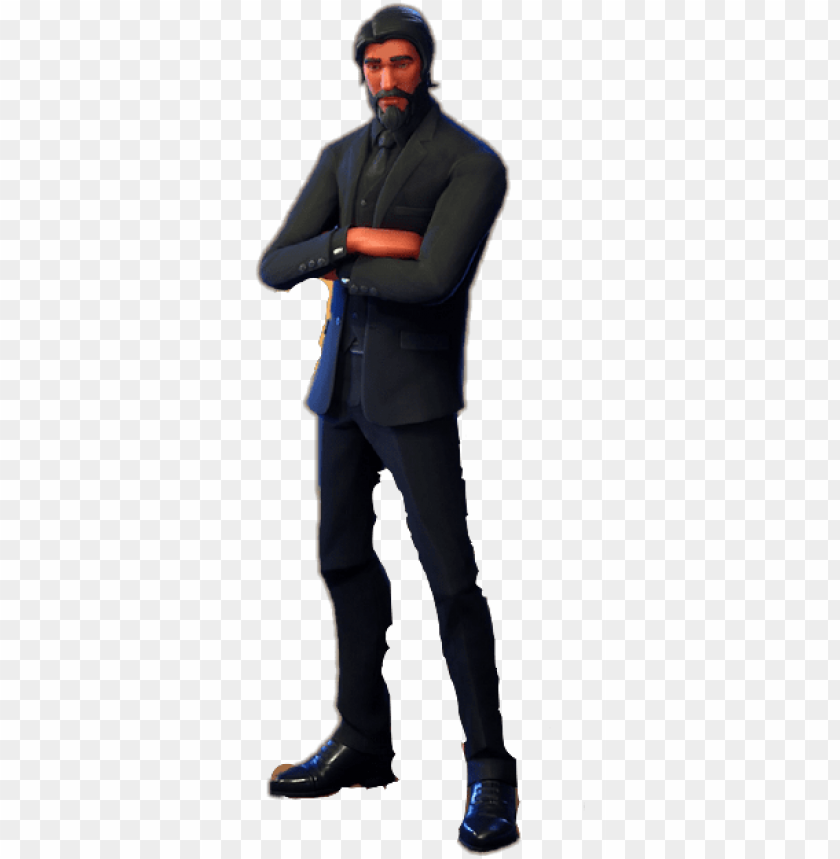 Free download | HD PNG freetoedit johnwick john wick transparent ...