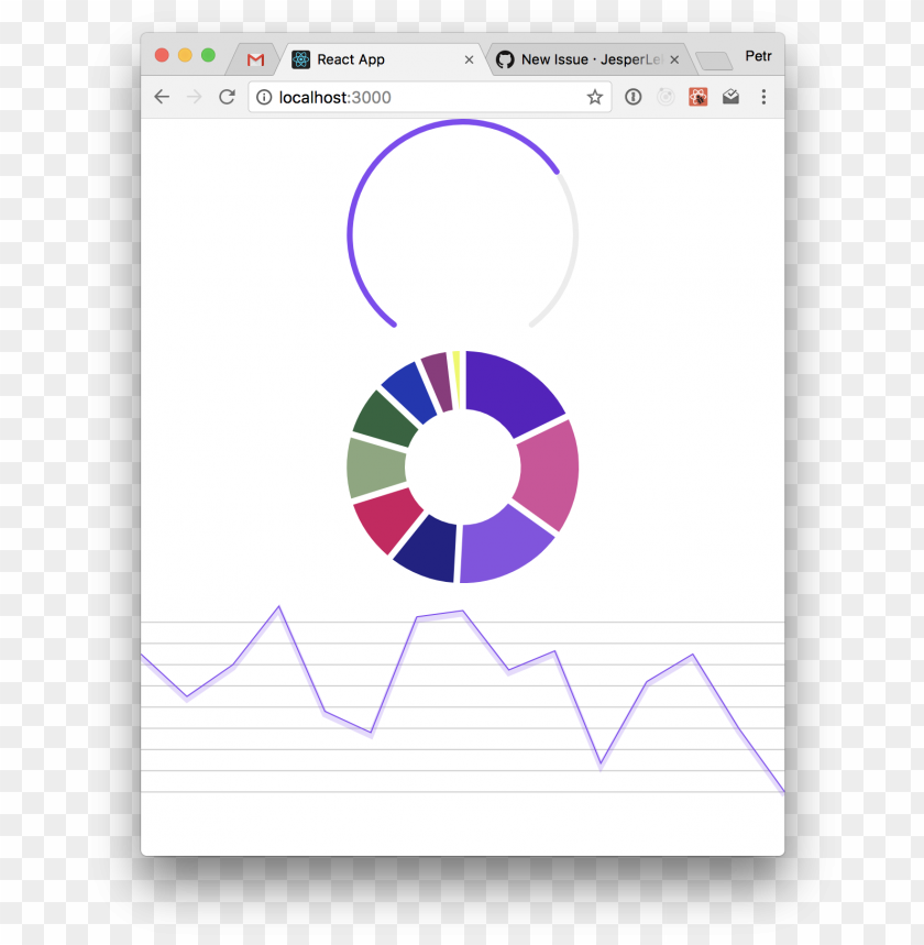 Free download | HD PNG freeuse download react native web compatibility ...