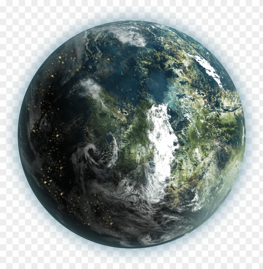Free download | HD PNG freeuse planet png hd transparent planet hd ...