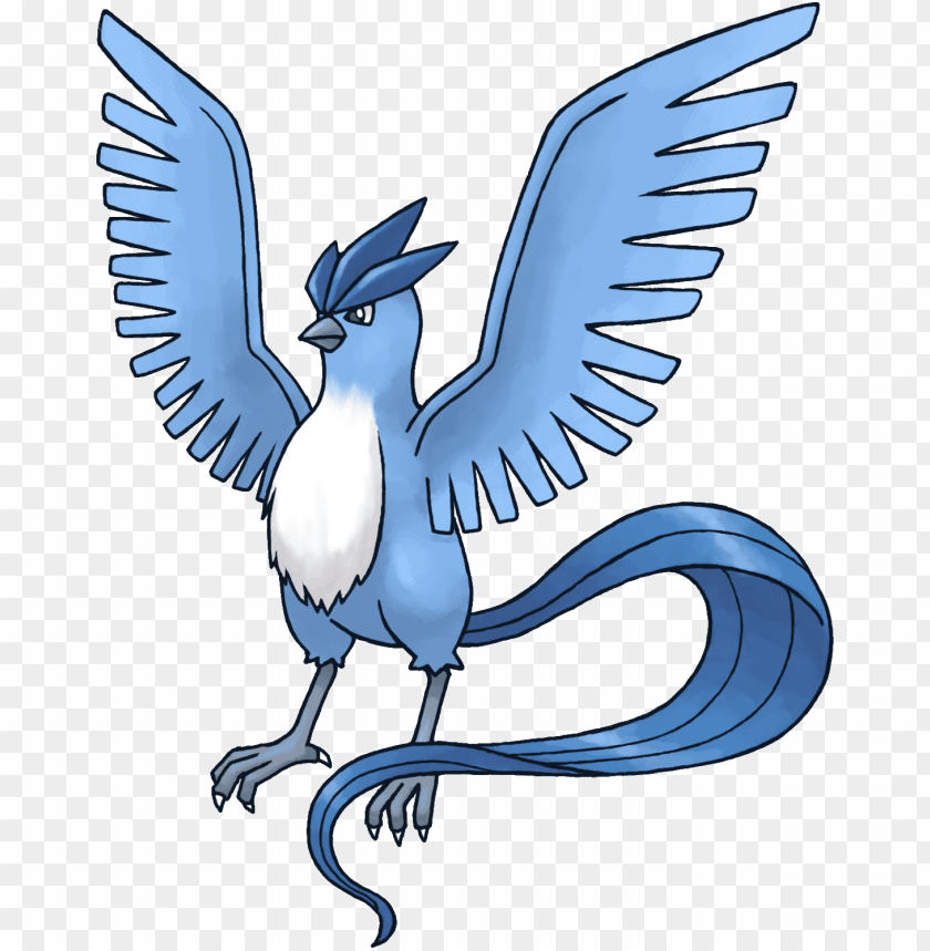 Free download | HD PNG freeuse stock articuno drawing pokemon pictures ...