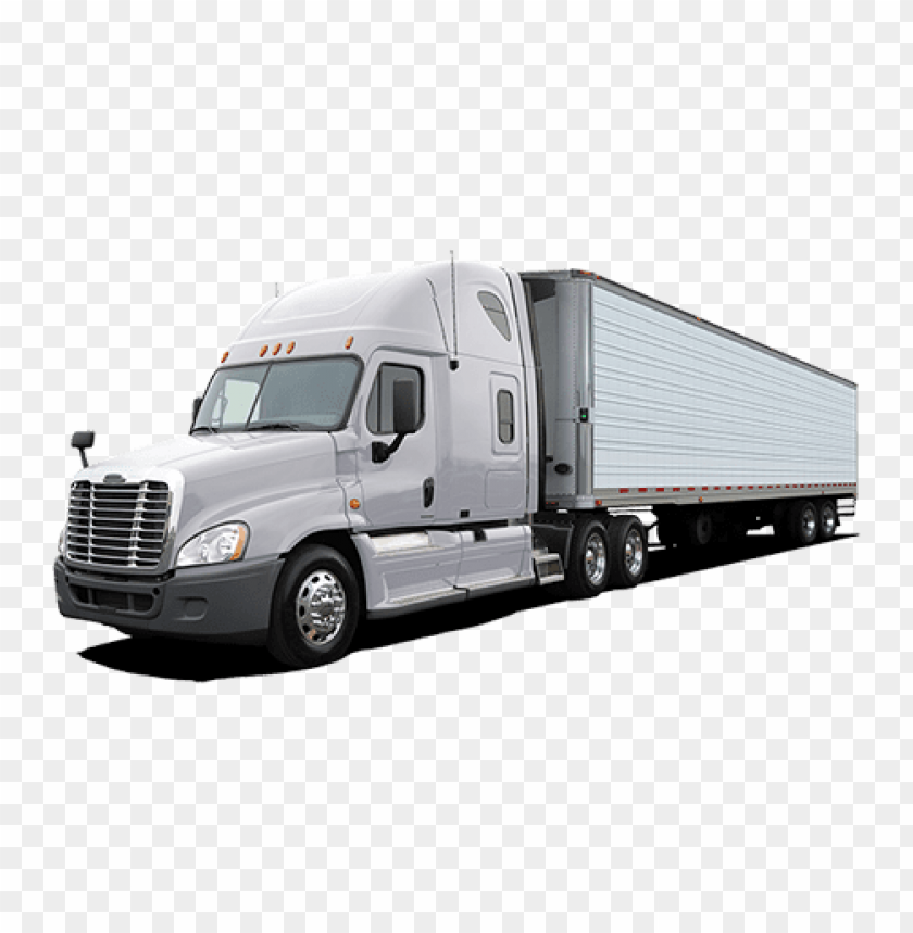 Free download | HD PNG freight truck png images Background - image ID ...