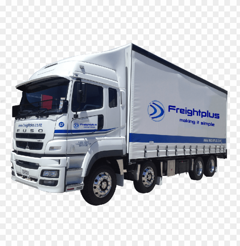 Free download | HD PNG freight truck png images Background - image ID ...