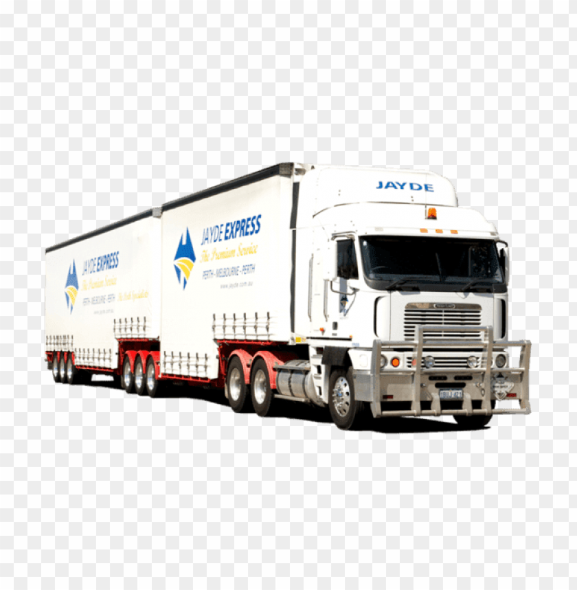Free download | HD PNG freight truck png images Background - image ID ...