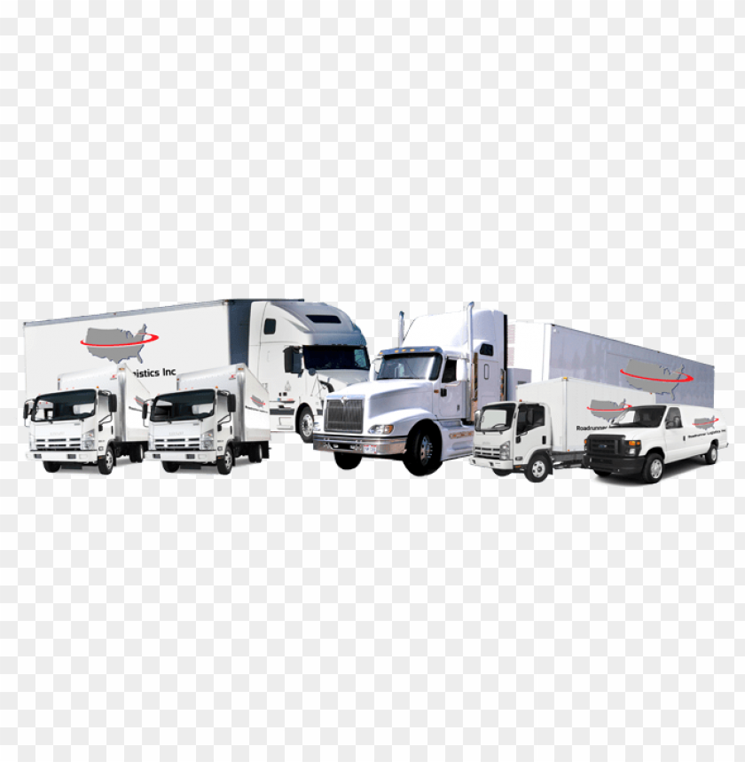 Free download | HD PNG freight truck png images Background - image ID ...