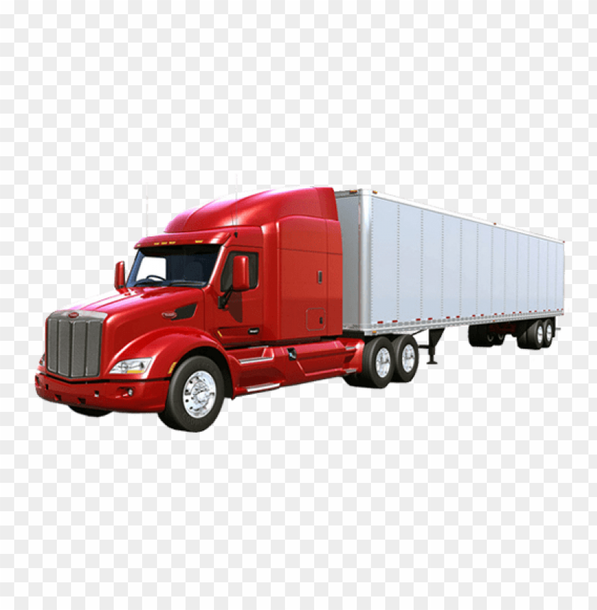 Free download | HD PNG freight truck png images Background - image ID ...