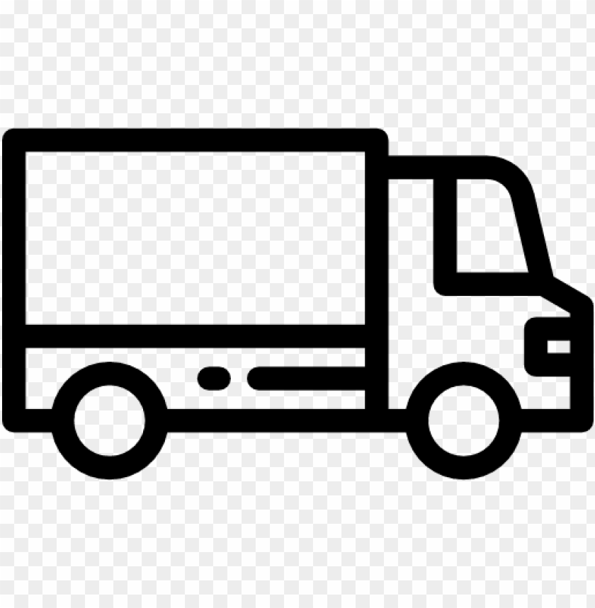 Free download | HD PNG freight truck png images Background - image ID ...