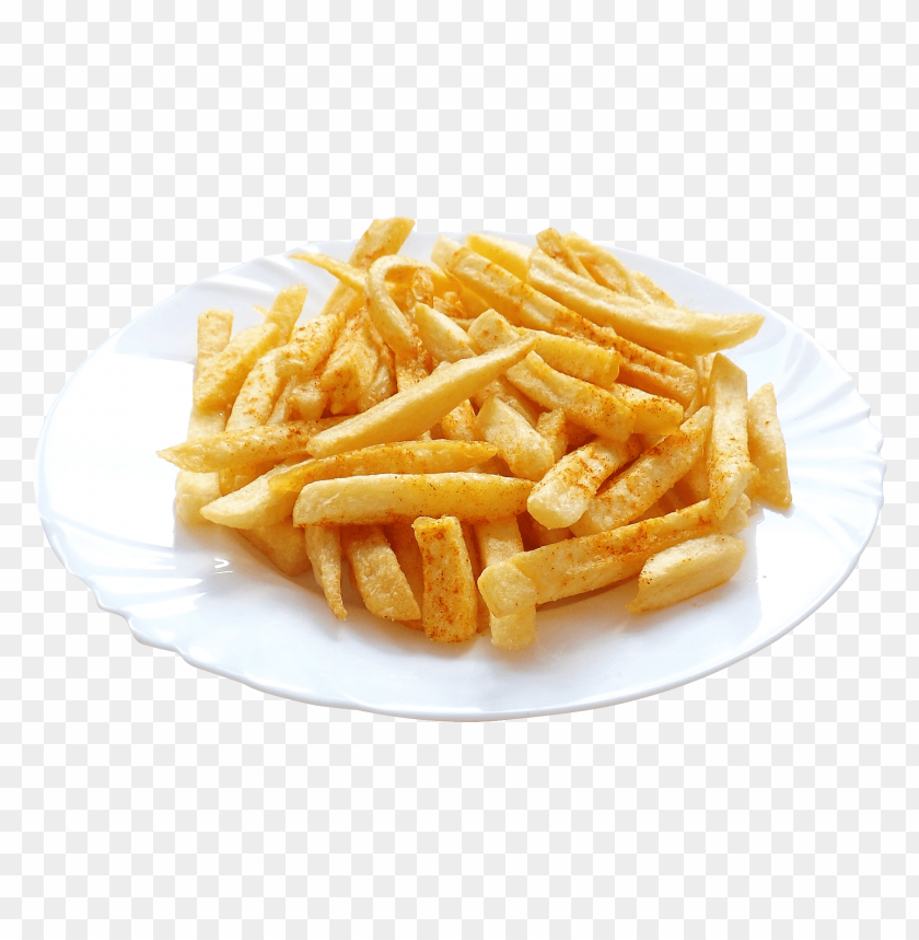 Free download | HD PNG french fries PNG images with transparent ...