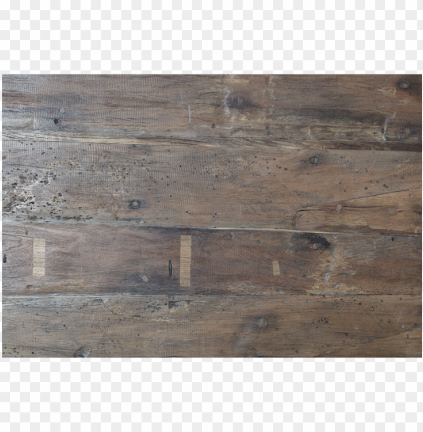 Free download | HD PNG french metal base dining table plank PNG ...