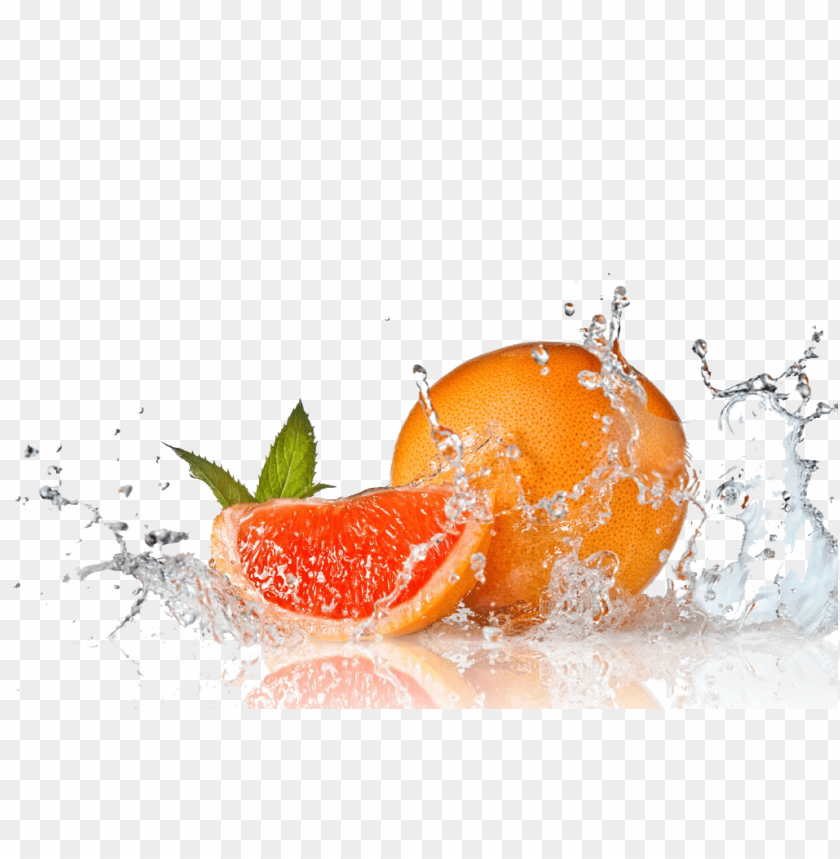 Free download | HD PNG fresh PNG transparent with Clear Background ID ...