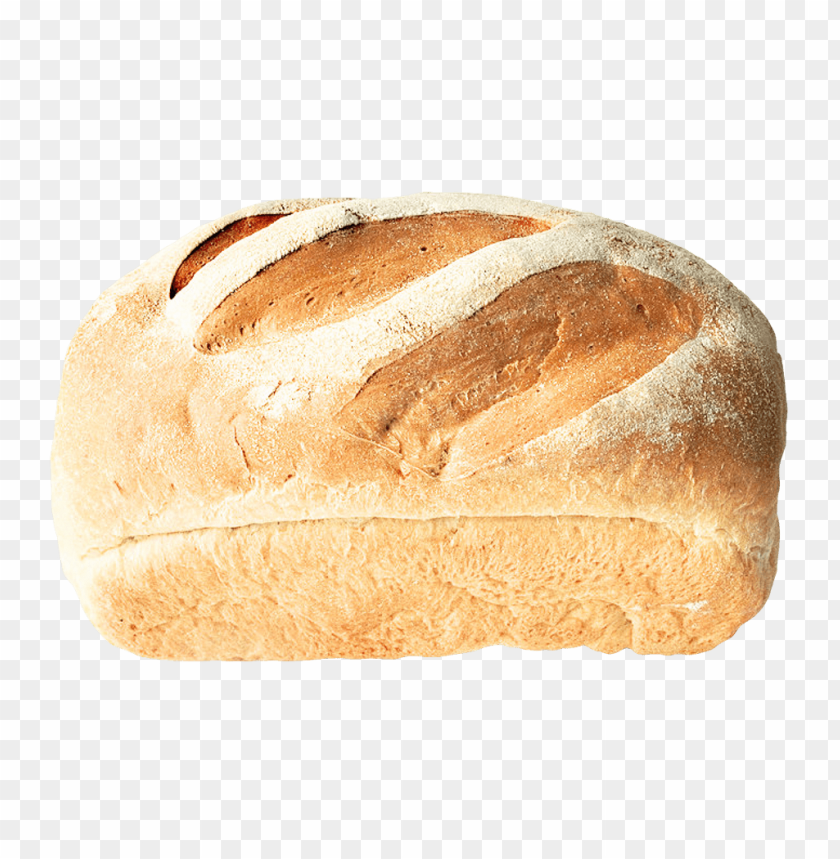 Free download | HD PNG fresh bread PNG images with transparent ...
