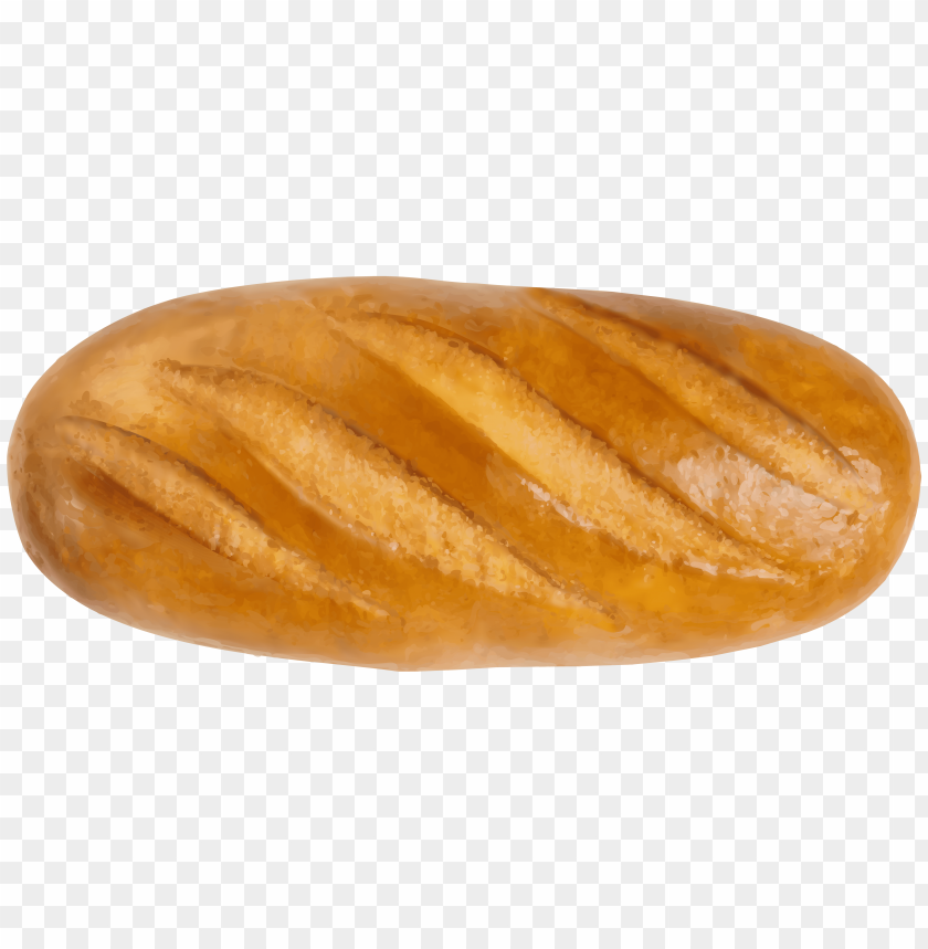 Free download | HD PNG fresh baked bread png clipart png photo - 31750 ...