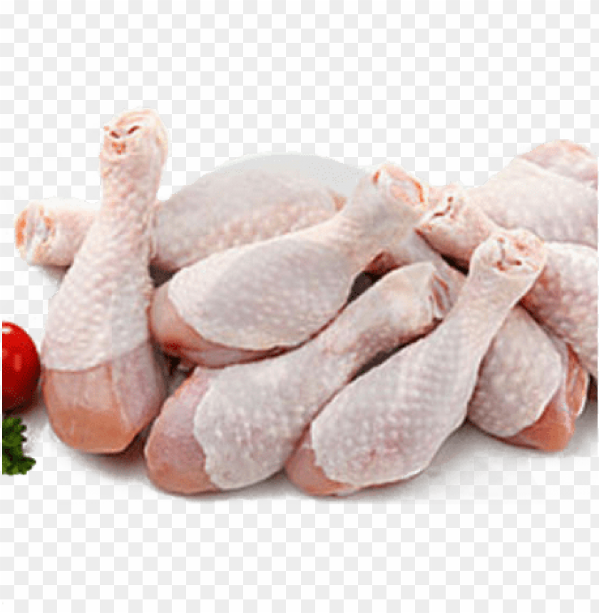 Free download | HD PNG fresh chicken meat png PNG transparent with ...