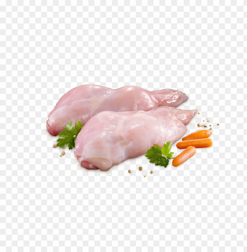 Free download | HD PNG fresh chicken meat png PNG transparent with ...