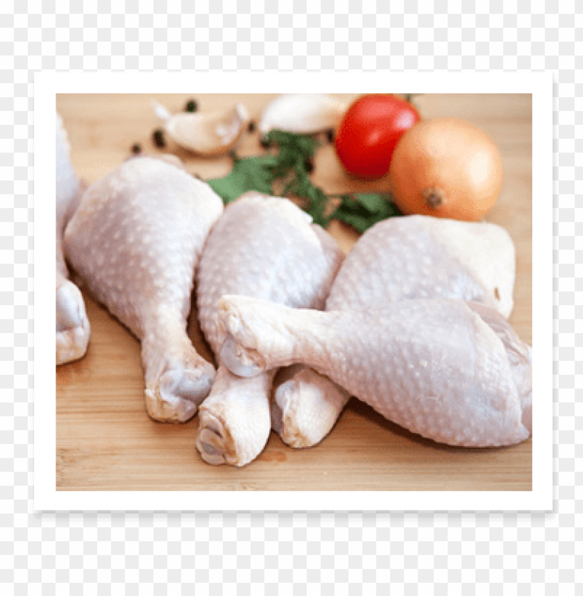 Free download | HD PNG fresh chicken meat png PNG transparent with ...