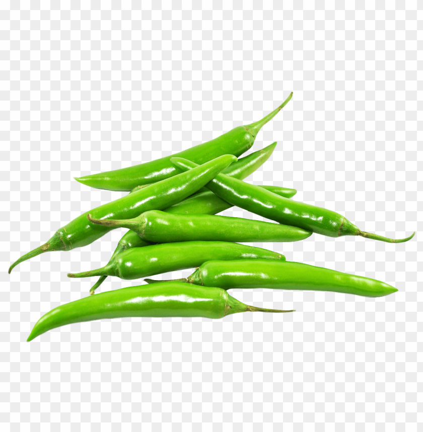 Free download | HD PNG fresh chili PNG images with transparent ...