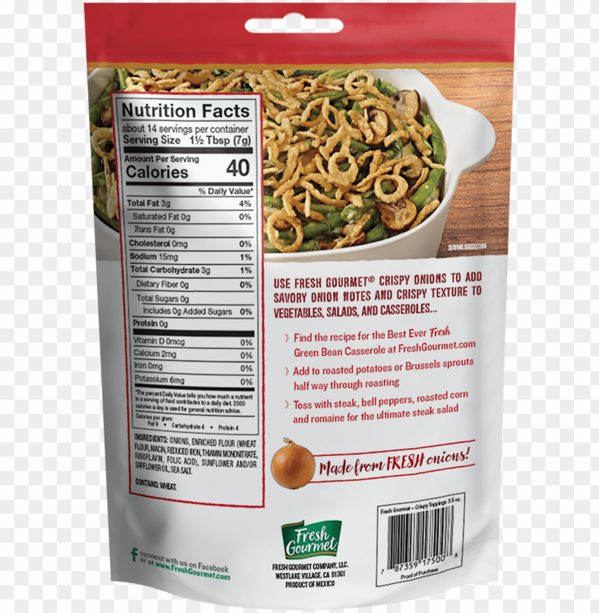 Free download | HD PNG fresh gourmet toppings hot dry noodles PNG ...