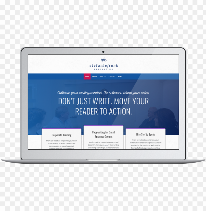 Free download | HD PNG fresh new website coming soo PNG transparent ...