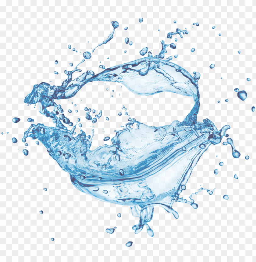 Free download | HD PNG fresh water splash drop stock photography car ...