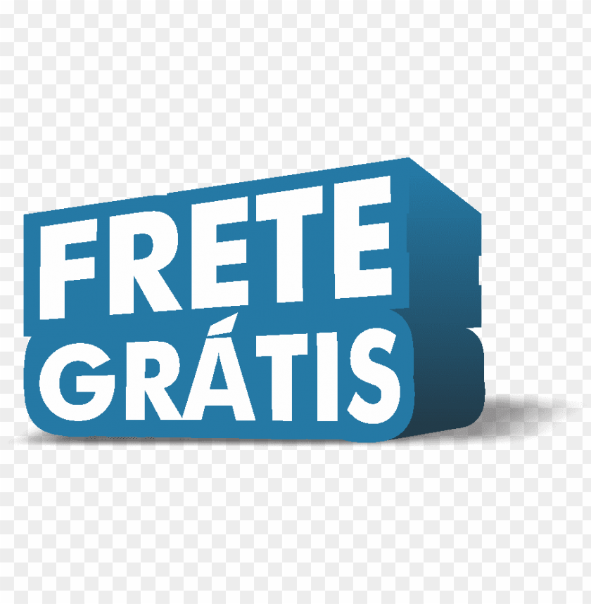 Free download | HD PNG frete gratis PNG transparent with Clear ...