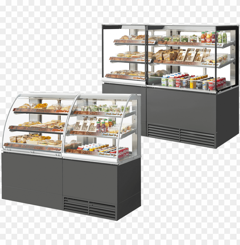 Free download | HD PNG fri jado modular counters bakery snacks fri jado ...