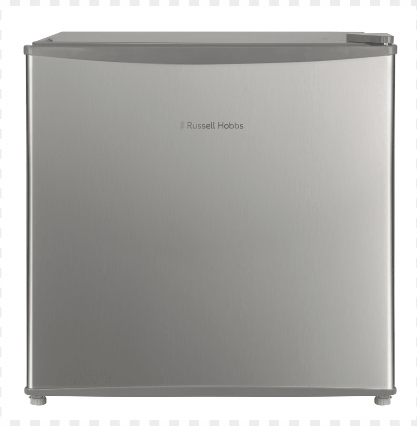 Free download | HD PNG fridge top view png russell hobbs rhttlf1ss ...