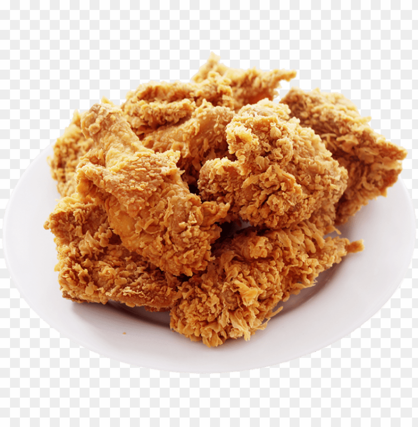Free download | HD PNG fried chicken PNG images with transparent ...