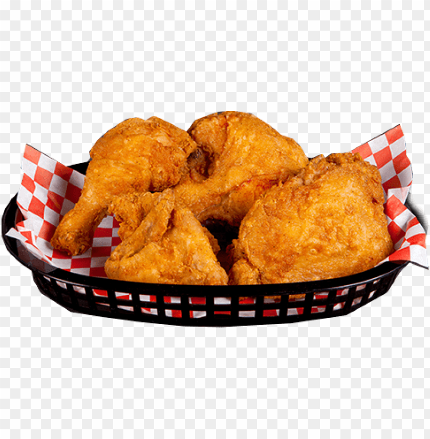 Free download | HD PNG fried chicken PNG images with transparent ...
