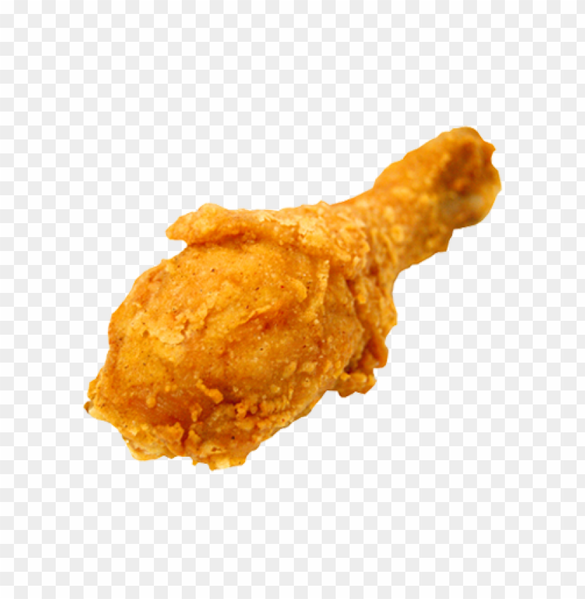 Chicken Meat Png Transparent Image Raw Meat And Chicken ...