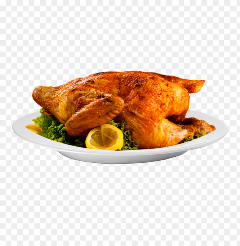 Free download | HD PNG fried chicken food png transparent images ...
