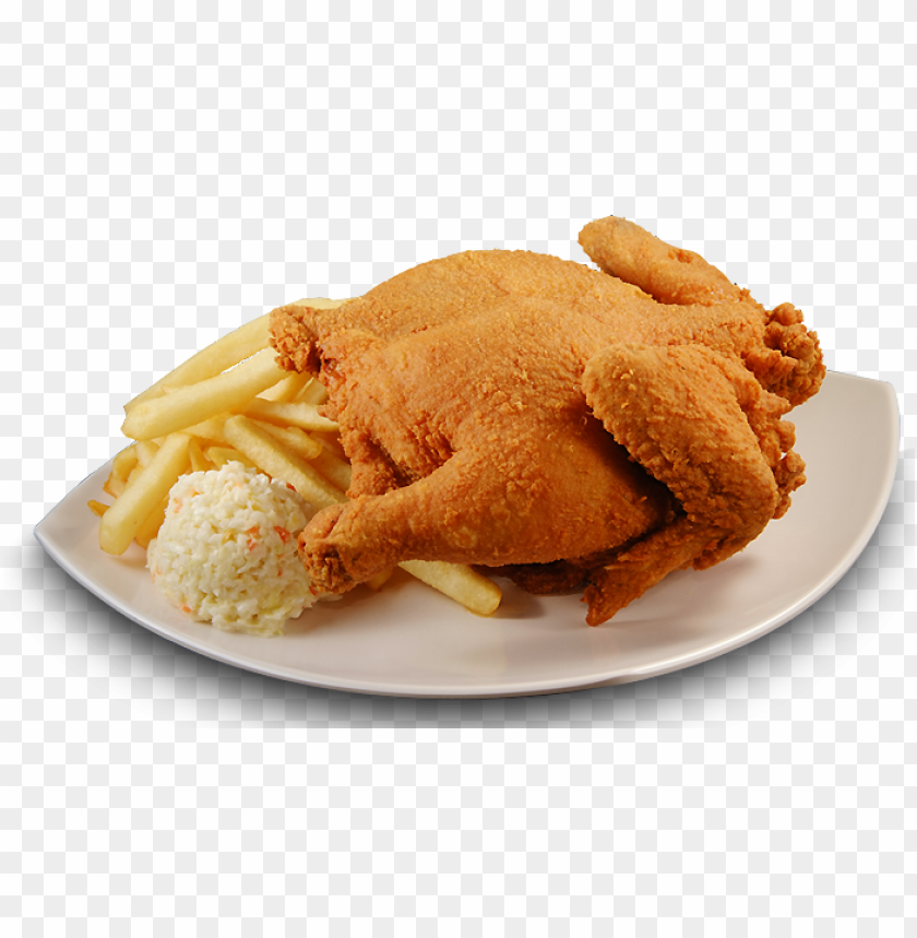 Free download | HD PNG fried chicken strips with crispy coating - Image ...