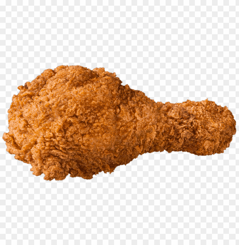 Free download | HD PNG fried chicken png PNG images with transparent ...