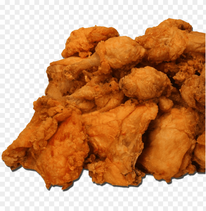 Free download | HD PNG fried chicken png PNG transparent with Clear ...