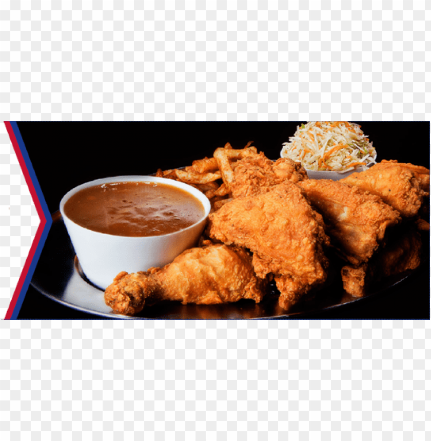 Free download | HD PNG fried chicken png PNG transparent with Clear ...